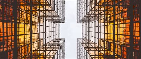 architecting frontend projects to scale dev community