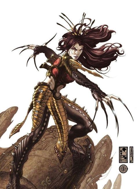 Kitty Pryde Comic 47 Kitty Pryde Kitty Comics