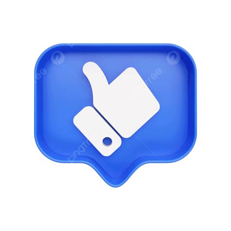 Facebook Like Clip Art At Genwinterblog Blog