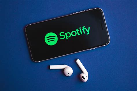 如何在没有外部应用程序的情况下在 android 上翻译 spotify 歌词：完整指南和技巧