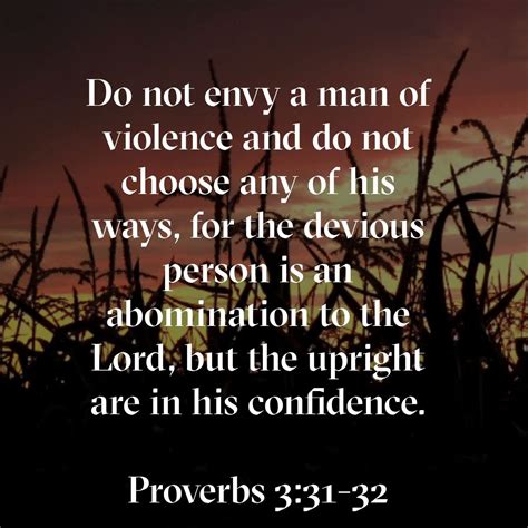 Proverbs 24 5 A Wise Man Is Strong Yea A Man Of Knowledge Increaseth