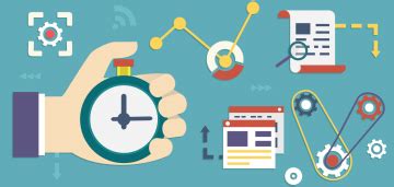 How To Use Technology To Improve Productivity IntelligentHQ