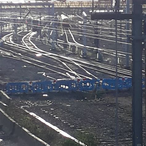 When Is Ai More Than Ai By Andrew Zolnai Andrew Zolnai Apr 2024