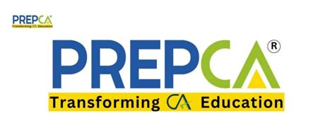 Dataanalysis Informationtechnology Operations Kunal Rajput