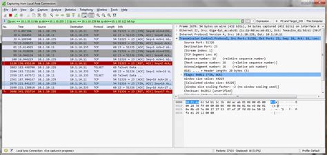 Launchcc3220modasf Sl Wi Fi At Command Example No Event For Client Disconnect With Fin Wi