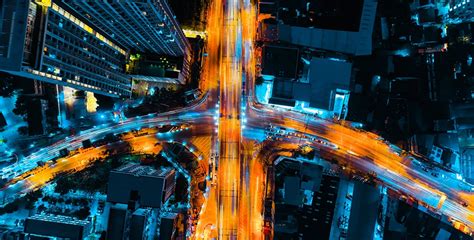 Simplify Enterprise Agreements For More Cisco Business Westcon Comstor