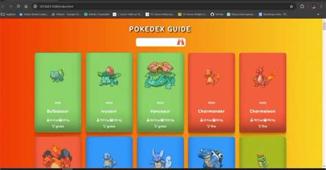 Video Hatice Kartal On Linkedin Software Javascript Project
