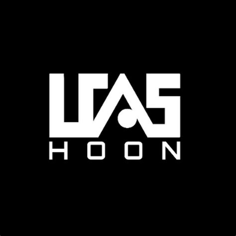 인사이드워커 Inside Walker Youtube