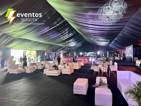 Alquiler De Mobiliario Para Eventos Bogota Alquiler De Mesas Sillas