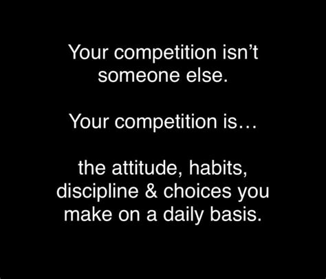 Kerrick Williams Posted On Linkedin