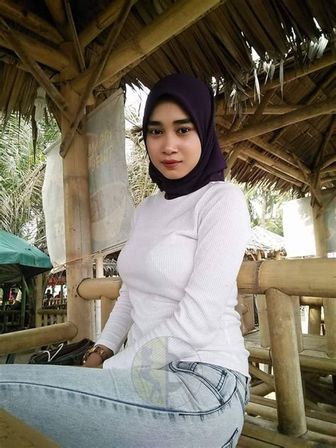 Collection Malay Tudung Naked 6 Porn Pictures Xxx Photos Sex Images