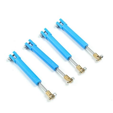 Micro Draco Parts