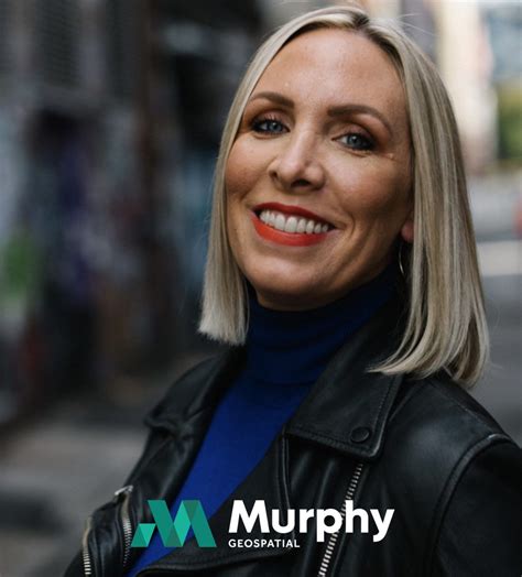 murphy geospatial on linkedin propertymanagement construction