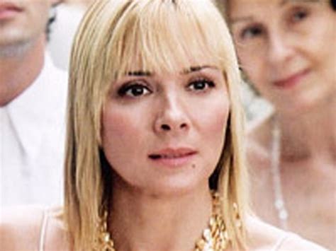 Binge Binge Au — Australias Leading News Site