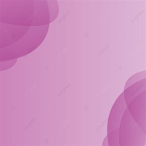 Pink Gradient Waves Abstract Poster Background Vector Poster Background Vector Bg Gradient