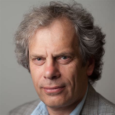 A Multi Objective Design Optimization Of A New Build Future Home Standard House In Controlled