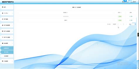 【开题报告】springboot藏区特产销售平台oqf8h计算机毕业设计关于“基于springboot的包头特产销售系统设计与实现”的开题