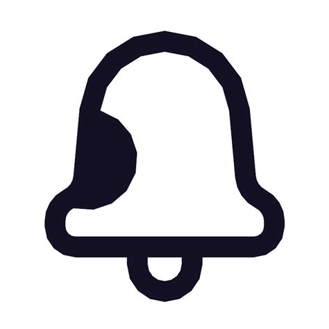 Notification Vector SVG Icon SVG Repo