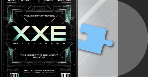 List Xxe Curated By Red Darkin Medium