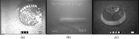 Adaptive Nonlinear Fringe Adjusted Joint Transform Correlator