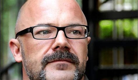 Yes Andrew Sullivan Its Worse To Remove A Condom During Sex Than It Is To Be A Commie