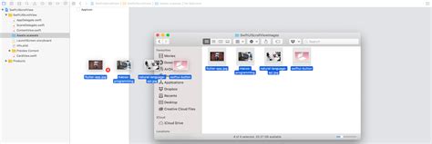 Swiftui Tip How To Create A Card View With Stacks