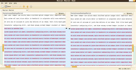 Latex Versioning A Great Experience · Martin Thoma