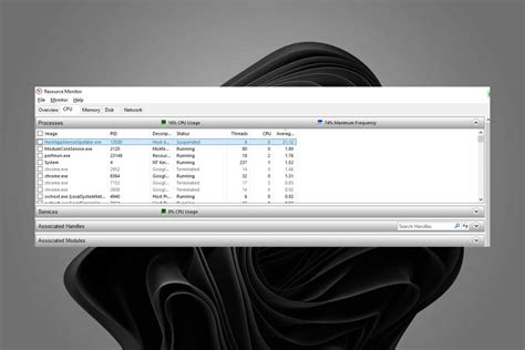 What Is MPSigStub And How Can I Delete It QUICK GUIDE