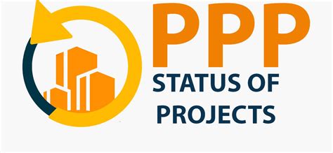 Projects Database Ppp Center
