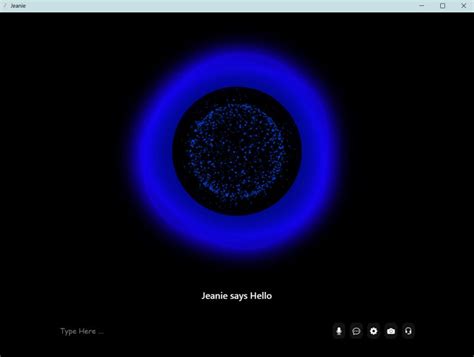 Ritesh Kashyap On Linkedin Virtualcompanion Ai Emotionrecognition