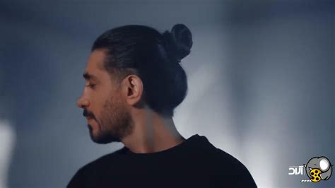 دانلود موزیک ویدیو کسری زاهدی به نام بهترین اشتباه فیلو