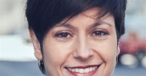 Branda Katan Universiteit Leiden