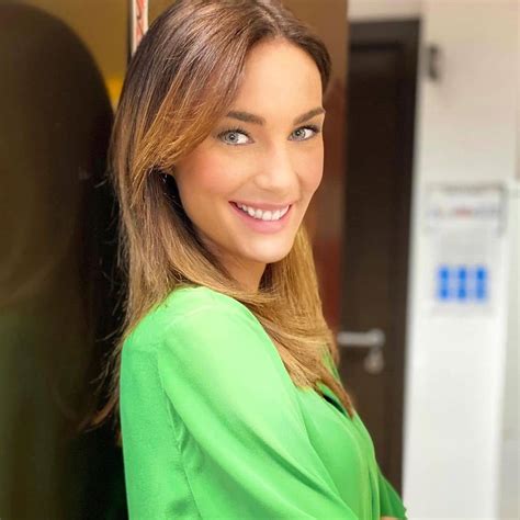 Giulia Ronchi 36 Telegiornaliste Fans Forum