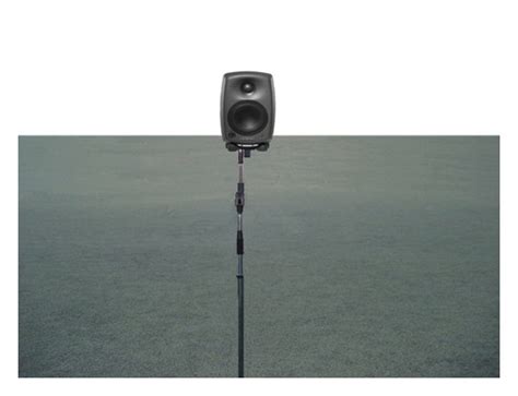 The Picture Of Virtual Sound Source Download Scientific Diagram