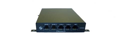 Mfhf Transmitters An Overview Of Their Functionality Marcom Maritime And Coastal System