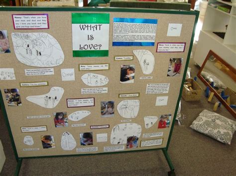 126 Best Images About Oshc Room Ideas On Pinterest