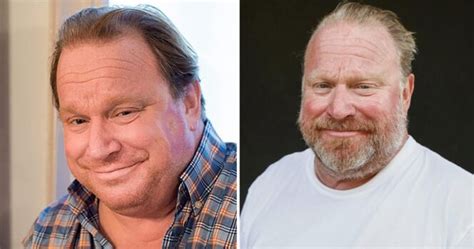 Claes Malmberg Bekräftar Nya Kärleken Efter Uppbrottet Från 21 år Yngre Janiana Var Inte