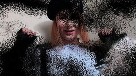 Jill Valentine Interrogation Part 1 Eporner