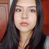 Gia Ch Free Live Webcam Show Xxx Chat Xhamsterlive