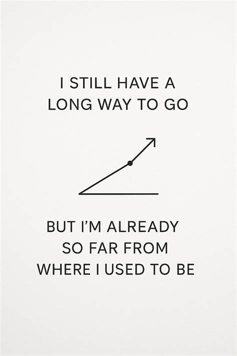 tier3college developerlife lowconfidence keepgoing realstories… pushpraj singh rajput