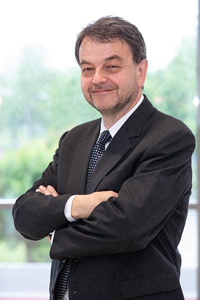 School Management Htl Leonding