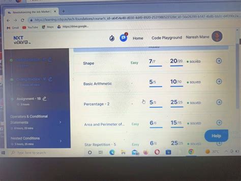 day1 pythonprogramming naresh mane