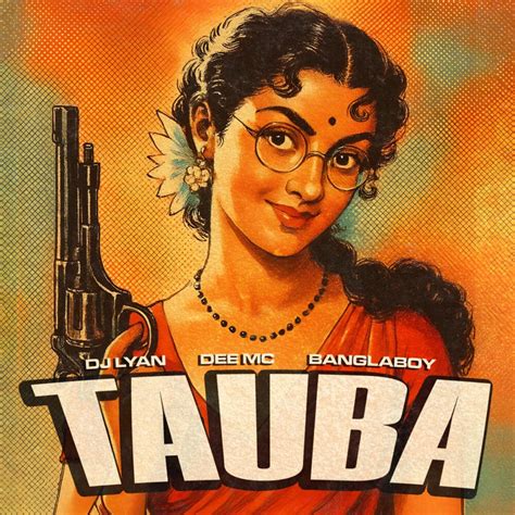 Desi Trillにdee Mc参戦 そしてヒップホップ以外の新たな試みも Next Indoor