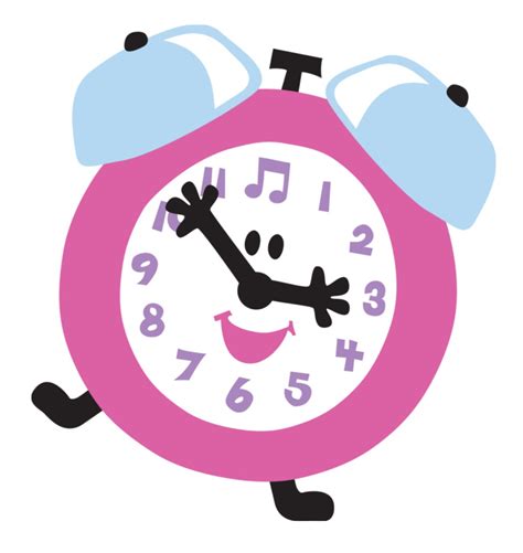 Cartoon Characters Blues Clues