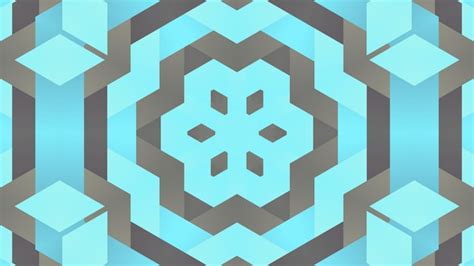 Premium Photo Symmetrical Pattern Symmetrical Motif Symmetrical Lines