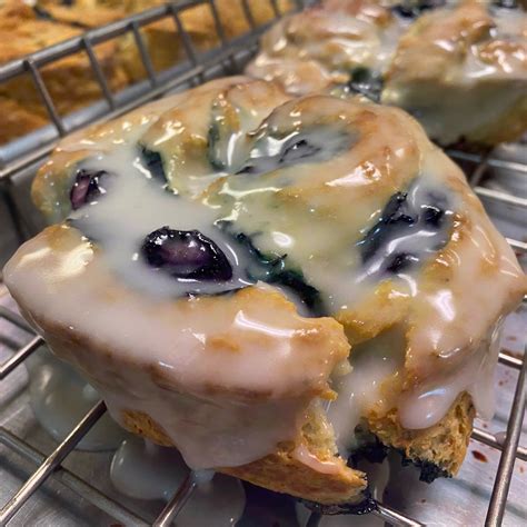 New Year New Us Not Chewies Chicken And Biscuits