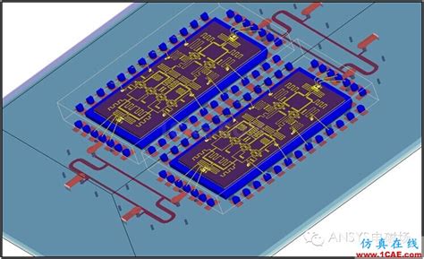 Hfss培训：射频与微波培训hfss电磁分析培训、hfss培训课程、hfss技术教程、hfss无线电仿真、hfss电磁场仿真、hfss学习