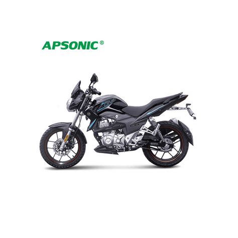 Apsonic 170 Z One