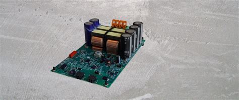 Single Mppts Using Multiple Strings Of Solar Cells Rsolarracing