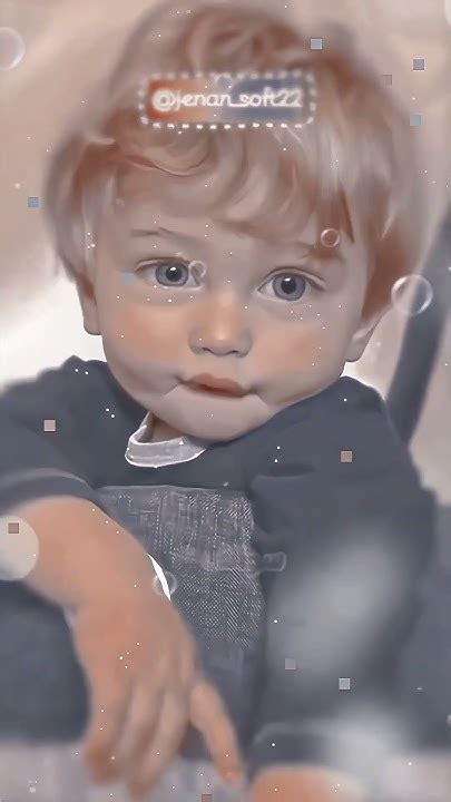 بعتمد سوفت كاف حقت ريفتان🫶🏻تيمليلان تيماتيم تيمليان سوفت تيم